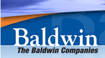 Baldwin Properties - Remote Web Access